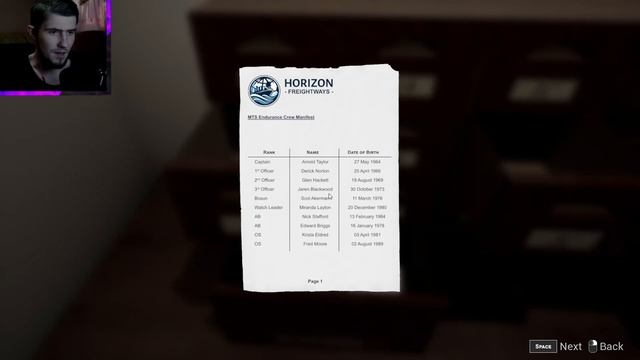 ФИНАЛЬНЫЙ ТУПНЯК ▶ Lazaret | Часть 4