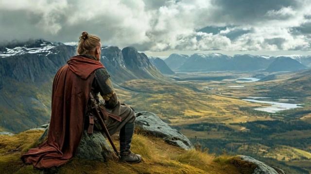 Call of Fate | Sympho-metal music