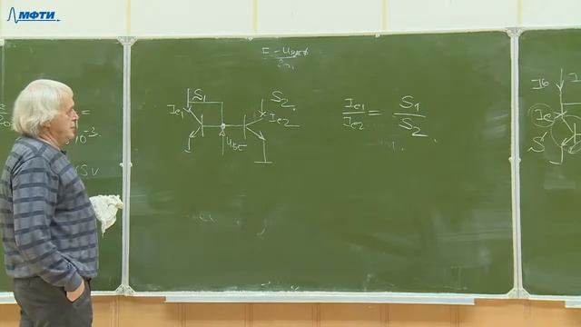 09. Линейнейные методы в р т, Григорьев А.А., Лекция 09, 02.11.20