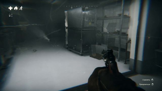 НАКОНЕЦ-ТО ЕСТЬ ПРОДВИЖЕНИЕ ▶ Kona 2: Brume | Часть 5