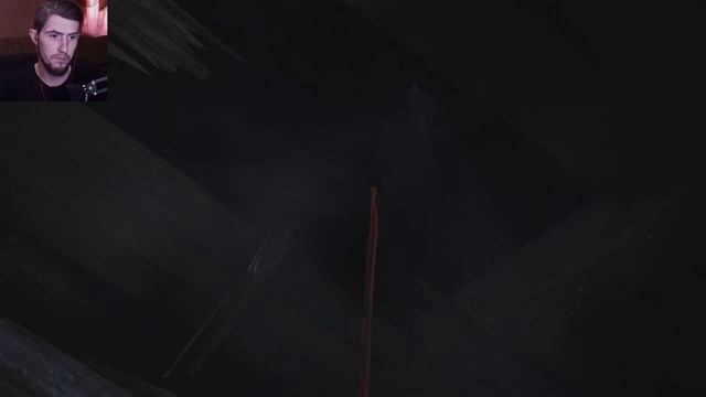 ВЫЖИВАЛОВО В ДЕРЕВНЕ ▶ Resident Evil Village: Gold Edition #1