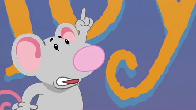 Kid's Box 1 unit 3 favourite toys Story