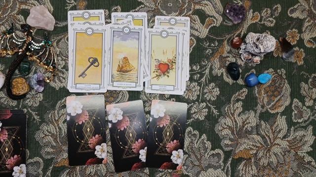 КИТАЙ ЧТО ОЖИДАЕТ В ОТНОШЕНИЯХ? ГАДАНИЕ 2024