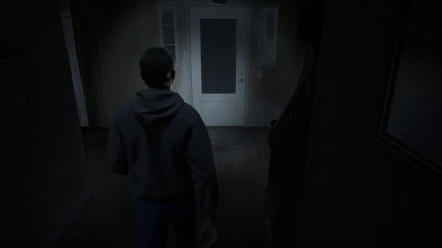 СТАРЫЙ БАБУШКИН ДОМ ▶ Stray Souls | Прохождение #1