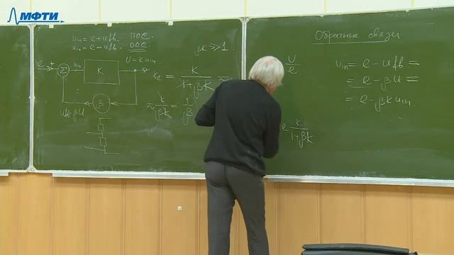 05. Линейные методы в р т , Григорьев А.А., 05.10.20