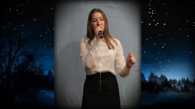 Всероссийская акция "Голос весны"