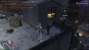 Grand Theft Auto V 2024.11.17 - 23.47.44.11.DVR