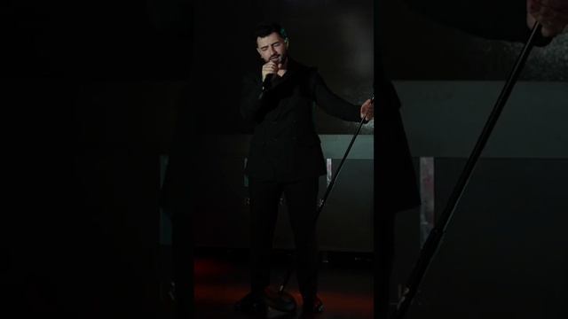Luis Miguel - Historia de un  #artemandreasyan #певец #певецкраснодар