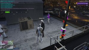 Grand Theft Auto V 2024.11.17 - 23.24.45.09.DVR
