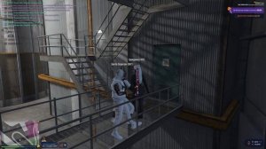 Grand Theft Auto V 2024.11.17 - 23.14.48.07.DVR