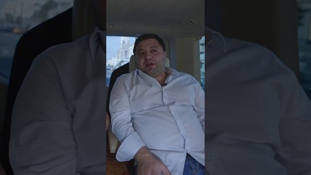 Наружная реклама в Сочи — городская метамарфоза