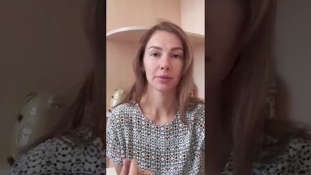 Видео отзыв о работе Малкина Олега - Покупка квартиры