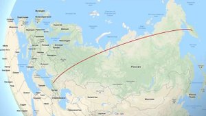 ОТЗЫВ на ремонт квартиры с дизайн-проектом Краснодар | Торос