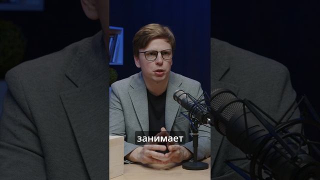 Построим CLT-дом за 6 часов!