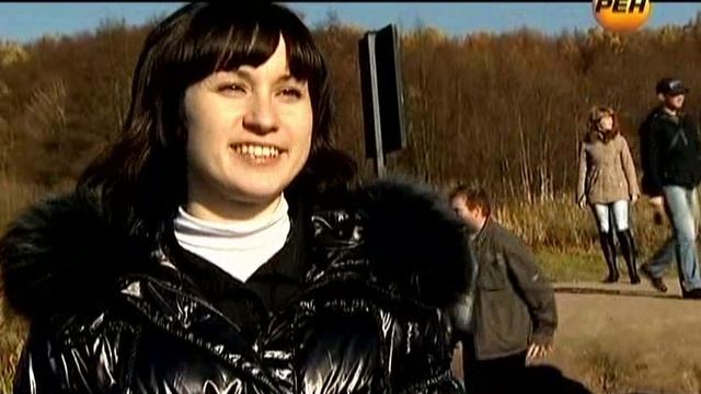 30-Новые тайны гиблых местт-24.08.2011