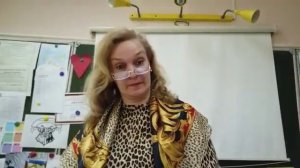 Ералаш "Химик"