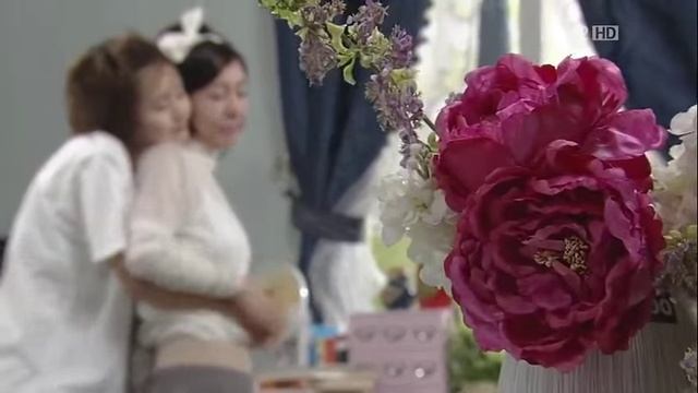 Братья Очжаккё 1 сезон 10 серия