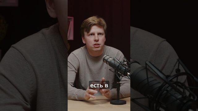 Миф 1. Деревянные дома — это избы из деревни #рекомендации #строительство #реки #строительстводомов