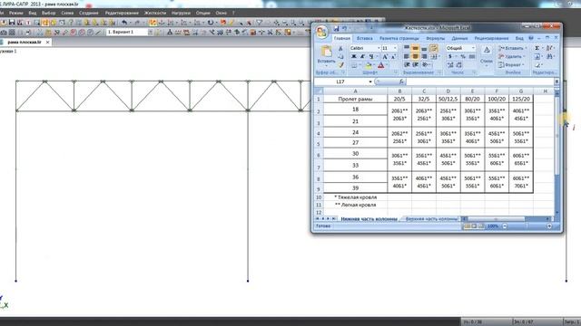 2 intro to rigidity