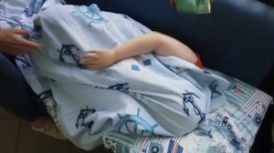 Ералаш "Опять в школу!"