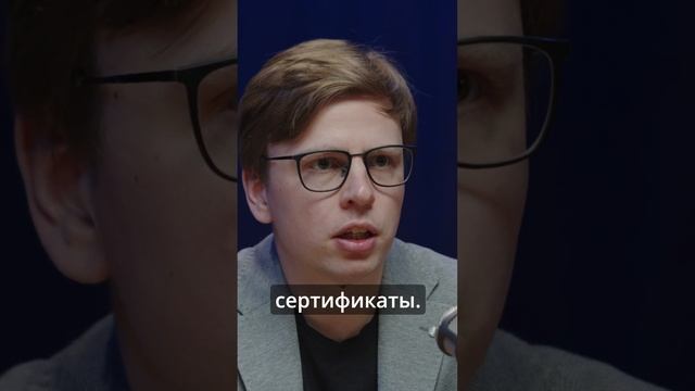 Клеевые системы для CLT: безопасны, проверено!