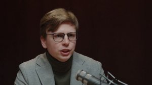 Пожаробезопасность деревянных домов: разбираем все, что вы боялись спросить
