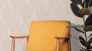 🌿 Откройте мир природы с коллекцией обоев «Соул»! 🌿