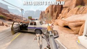 The Best New Upcoming VR Games