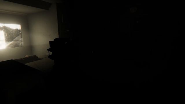 ТУПНЯК НА ЧЕРДАКЕ ▶ MADiSON | Прохождение #2