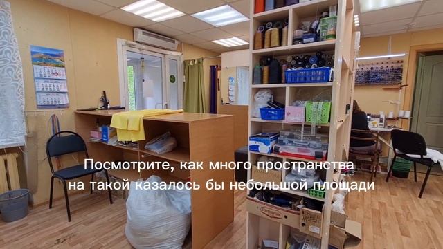 26 мая 2023 г.