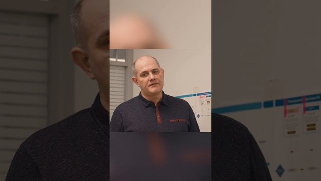 Какими методами защищена наружная реклама от внешнего проникновения? #наружнаяреклама #реклама