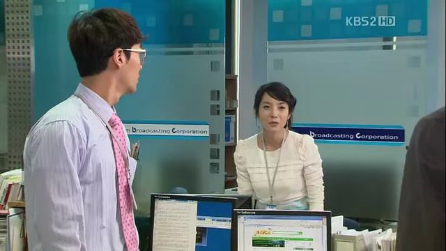 Братья Очжаккё 1 сезон 15 серия