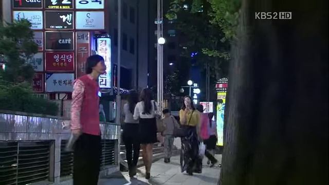 Братья Очжаккё 1 сезон 13 серия