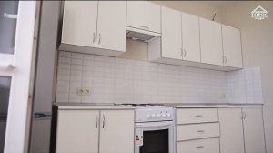 Обзор ремонта однокомнатной квартиры по ул.Гаражная (г.Краснодар).