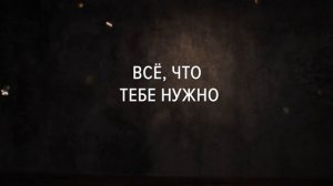 Мужские костюмы на Halloween