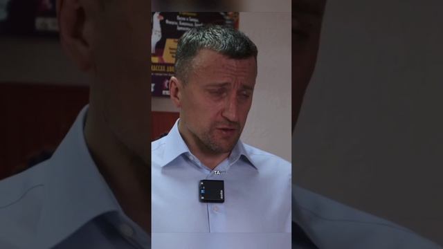 Игорь Лернер о том, как ДРИМ вышли за пределы Ярославля. #наружнаяреклама #интервью #бизнес #история