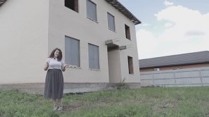 Обзор строительства 2 этажного дома
