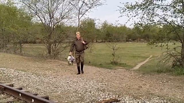 Победа во все времена!