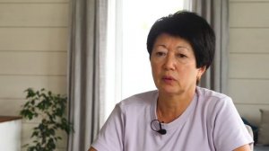 Проект дома «Вереск»: честный отзыв заказчицы + обзор на архитектурные и интерьерные решения
