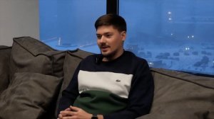 Какие изменения пережил российский авторынок в 2023 году?