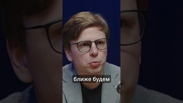 CLT: какая разница в цене с другими технологиями?