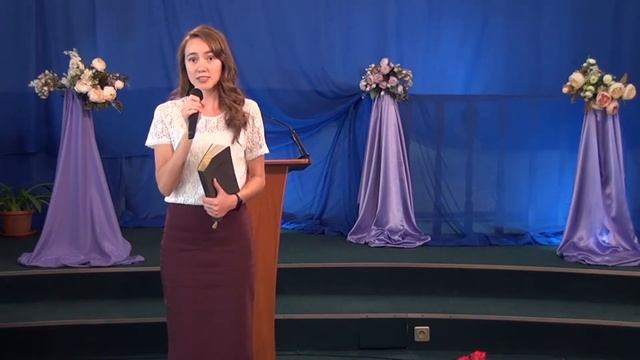 Детский рассказ - "Друг или велосипед?"