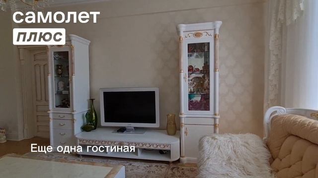 26 мая 2023 г.