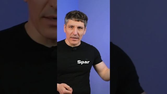 Быстрее, чаще, точнее, полнее, — Руслан Тагиев, о медиа измерениях наружной рекламы в новых реалиях.