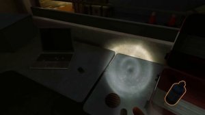 ARIZONA SUNSHINE® 2 GAMEPLAY SHOWCASE