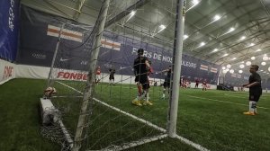 17.11.2024/ PSG Arena