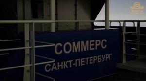 Катамараны ФТ