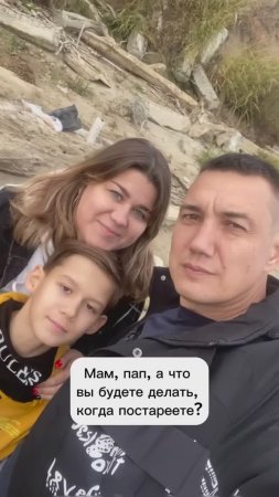#домуреки #домвдеревне #планынабудущее