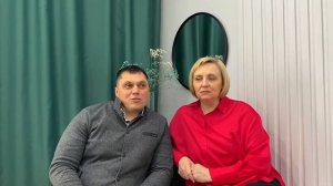 Отзыв партнёров Daewoo enertec из Тюмени
