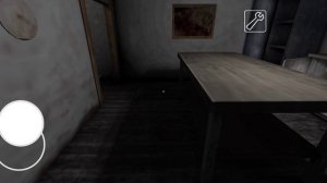 Ребята я прошол игру бабка грени оригинал